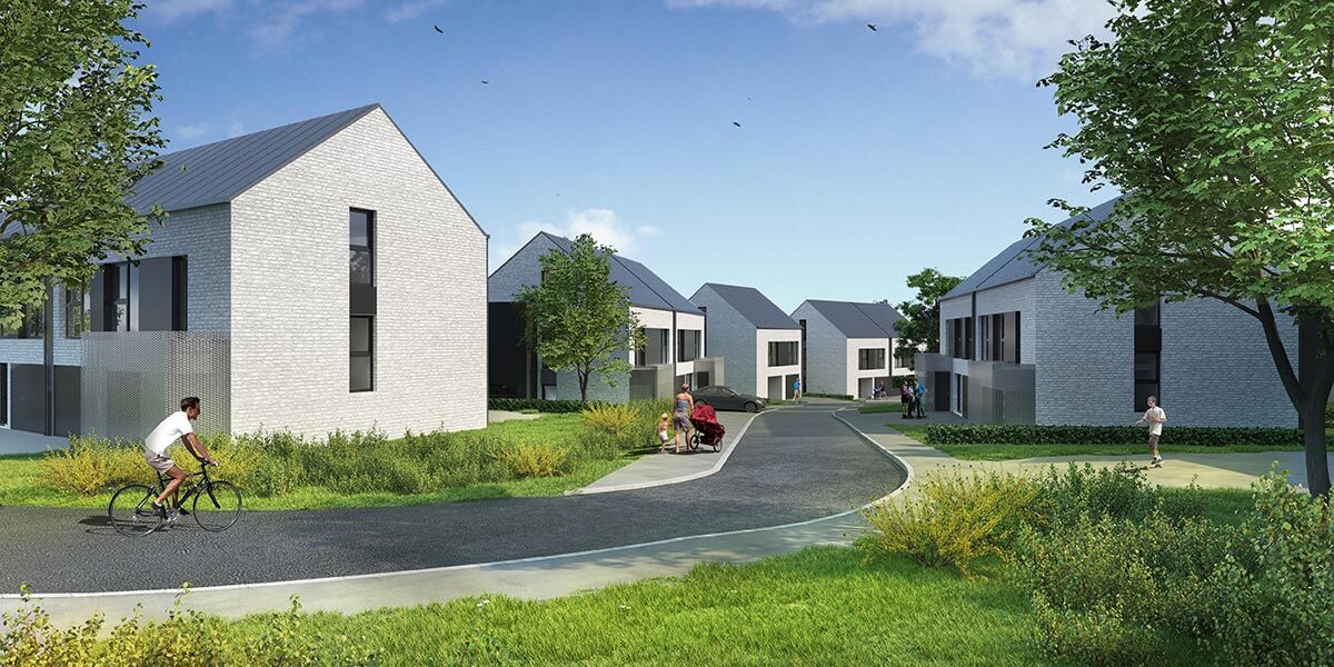 lotissement-umWaschbour-Filsdorf - Dellizotti