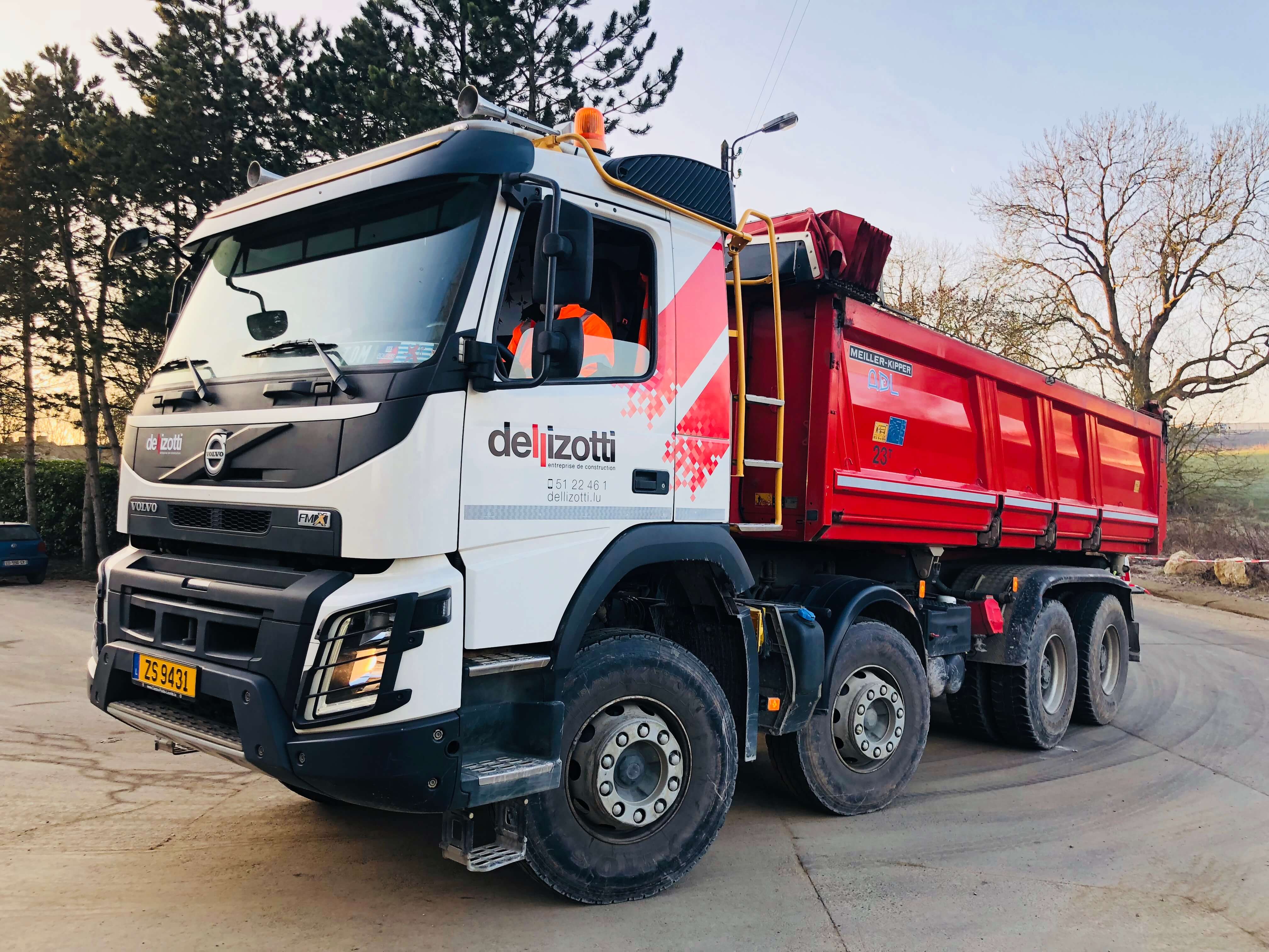 IMG_8583 (002) - Dellizotti