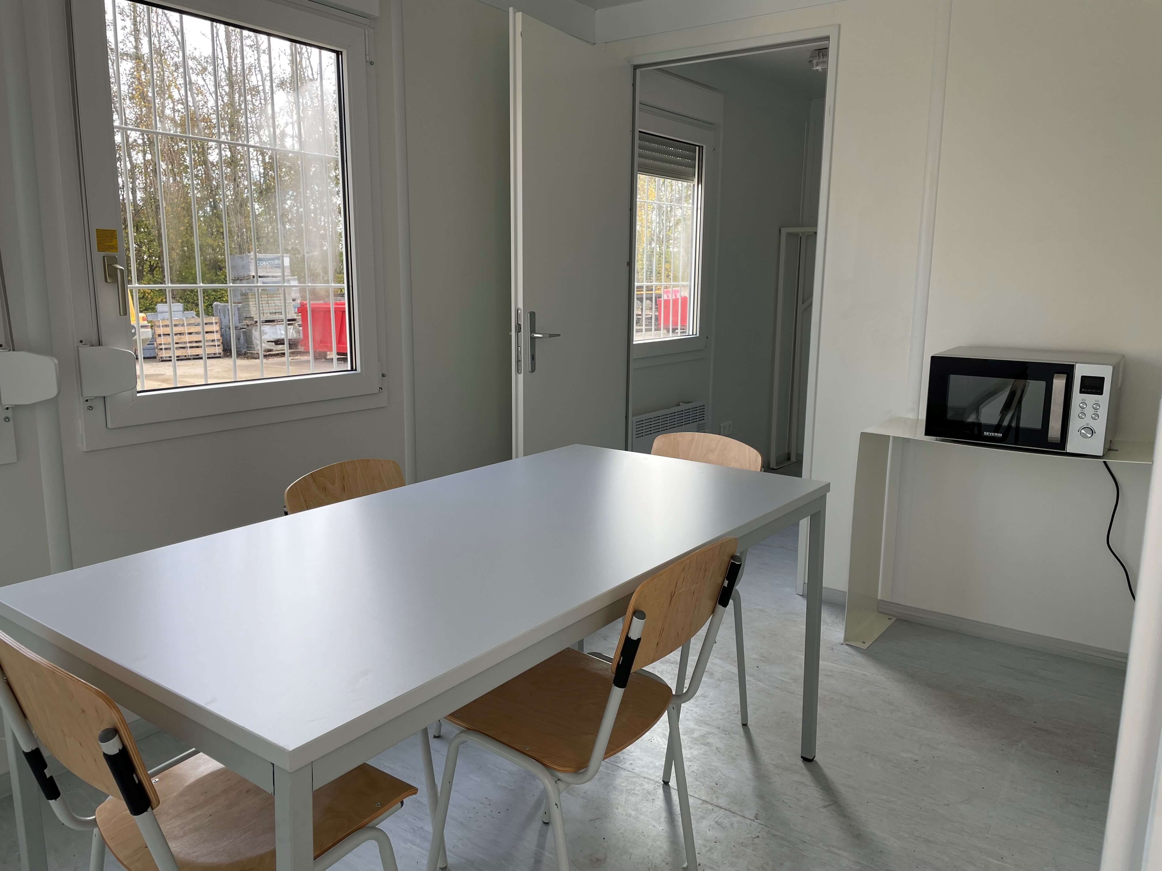 PHOTO 2 - Dellizotti