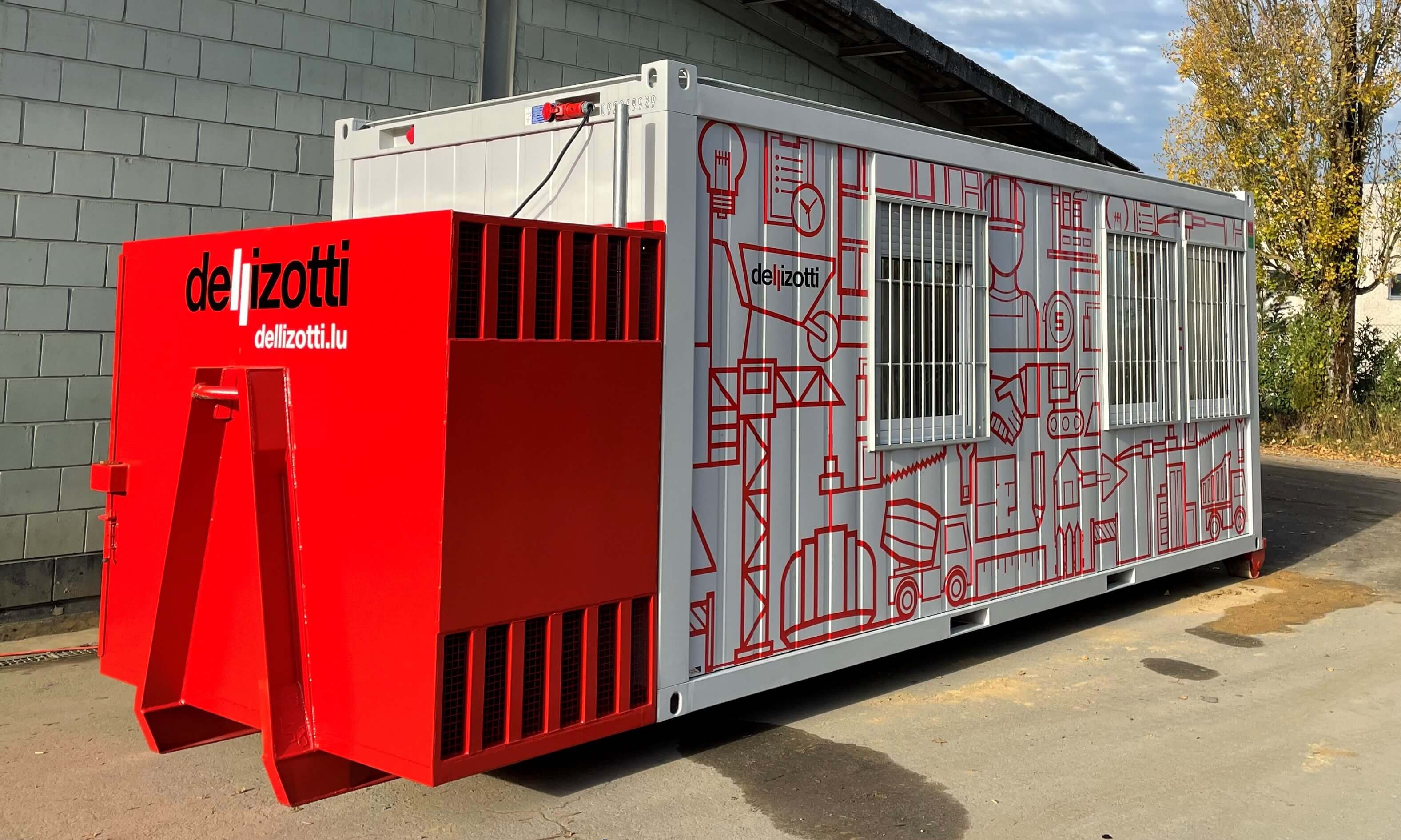 PHOTO 3 BIS - Dellizotti